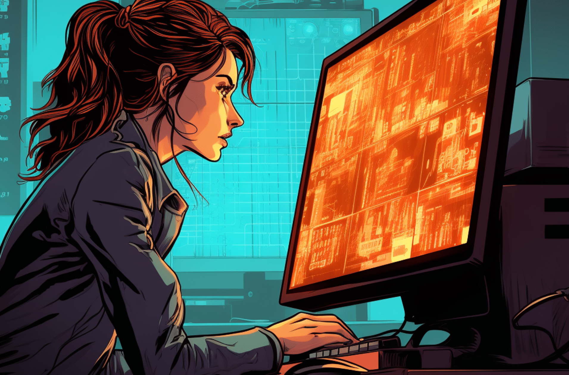 How to Force a Page Cache Refresh (Mac and PC) | FatLab Web Support