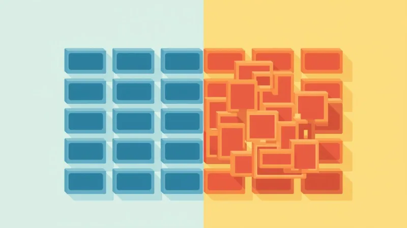 Bricks Builder: The Developer's Page Builder That's Changing the Game ...