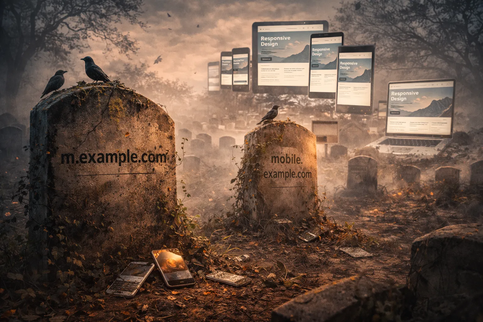 Confessions of a Battle-Scarred Web Developer: The Browser Wars ...