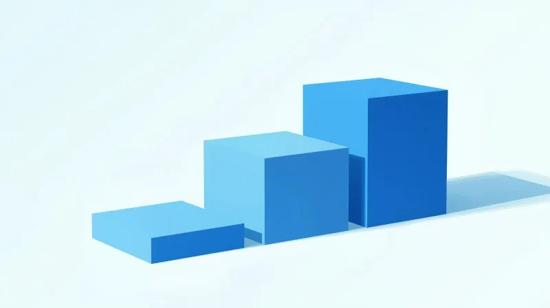 What Is a WordPress Care Plan? (And Do You Actually Need One?) | FatLab ...