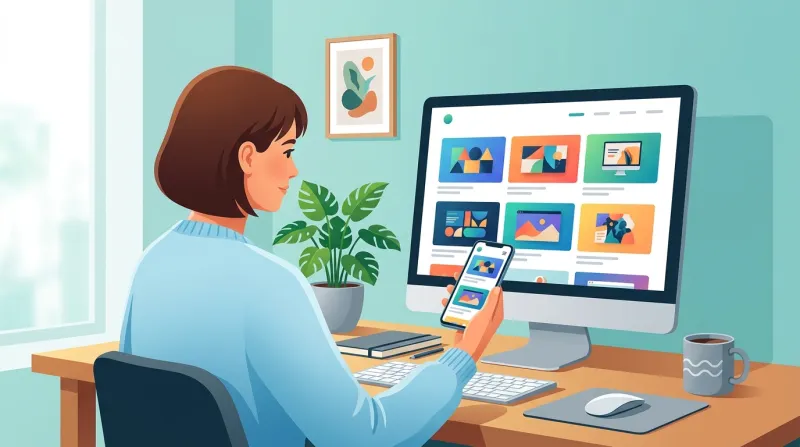 How to Choose a Web Developer or Agency for Your Project | FatLab Web ...