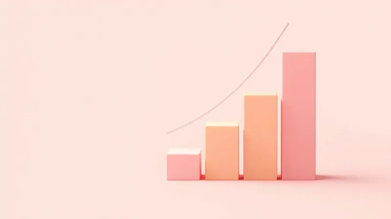 MailPoet vs Mailchimp: WordPress-Native or External Platform? | FatLab ...