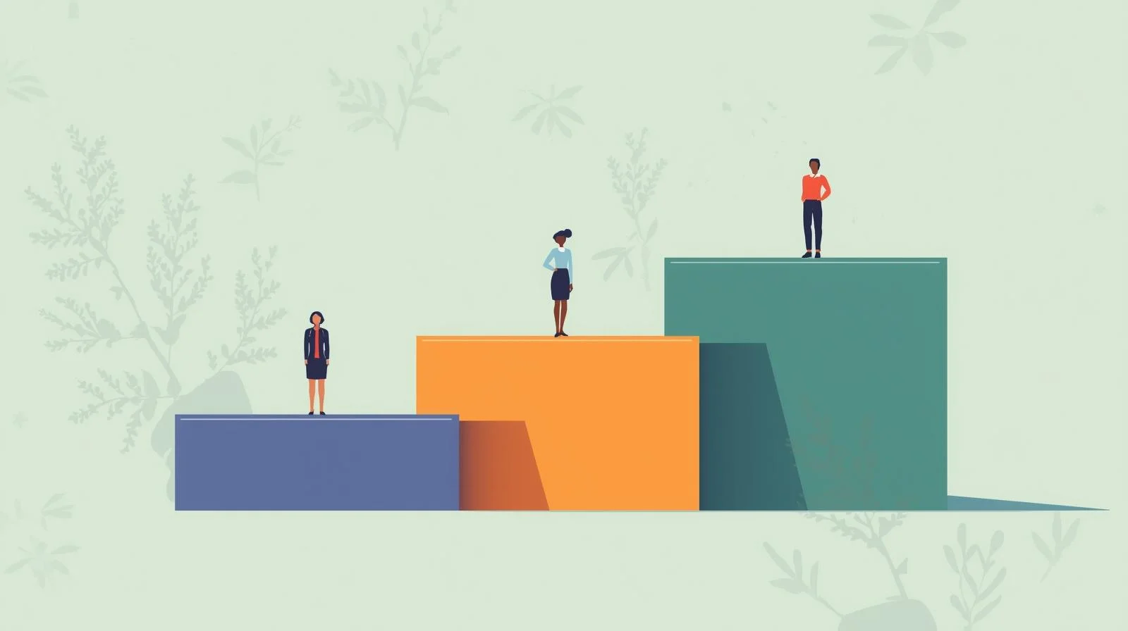 WordPress Membership Levels: How to Structure Tiered Access for ...