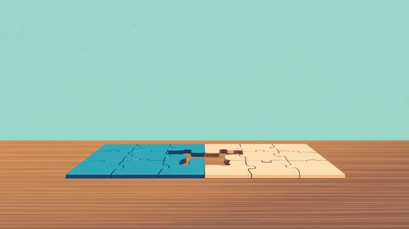 LearnDash Alternatives: LMS Plugins Worth Considering in 2026 | FatLab ...