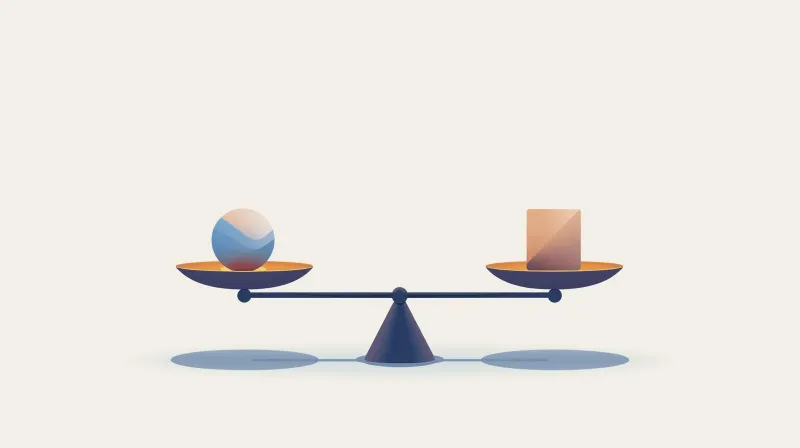 MailerLite WordPress Integration: The Budget-Friendly Mailchimp ...