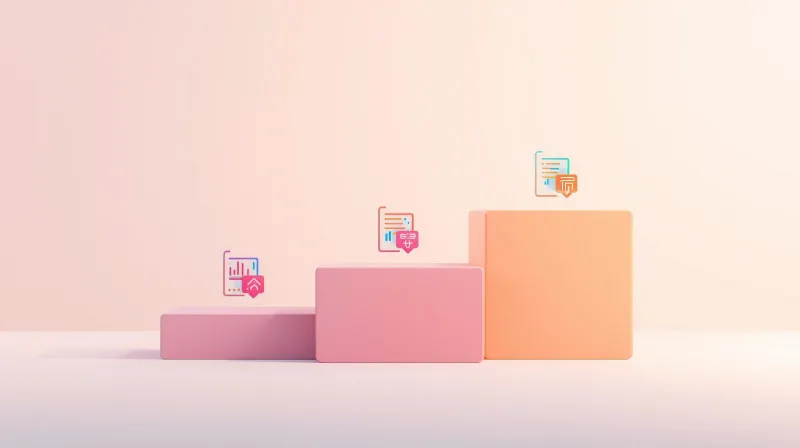 When You've Outgrown Mailchimp: Understanding Marketing Automation ...