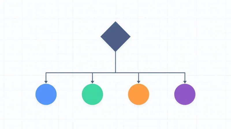 Best WordPress Membership Plugins for Associations: An Honest ...