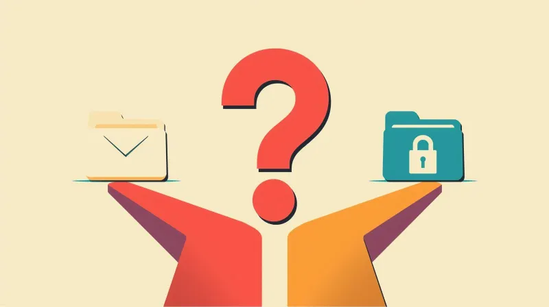 WordPress Membership Levels: How to Structure Tiered Access for ...