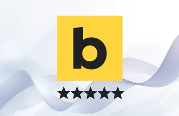 Bricks Builder: The Developer's Page Builder That's Changing the Game ...