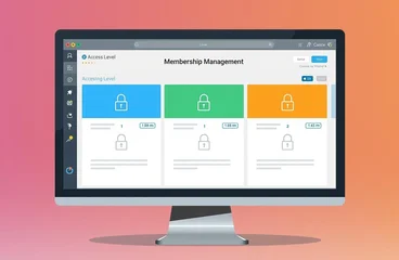Best WordPress Membership Plugins for Associations: An Honest Comparison | FatLab Web Support