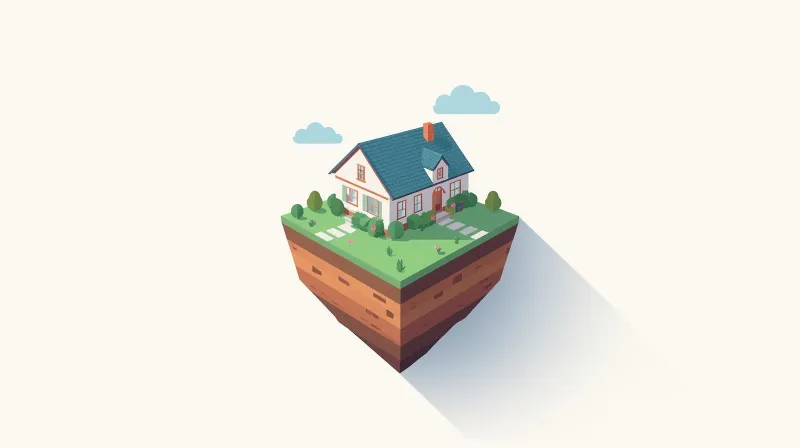 WordPress LMS vs Teachable, Thinkific, and Kajabi: When to Stay and ...