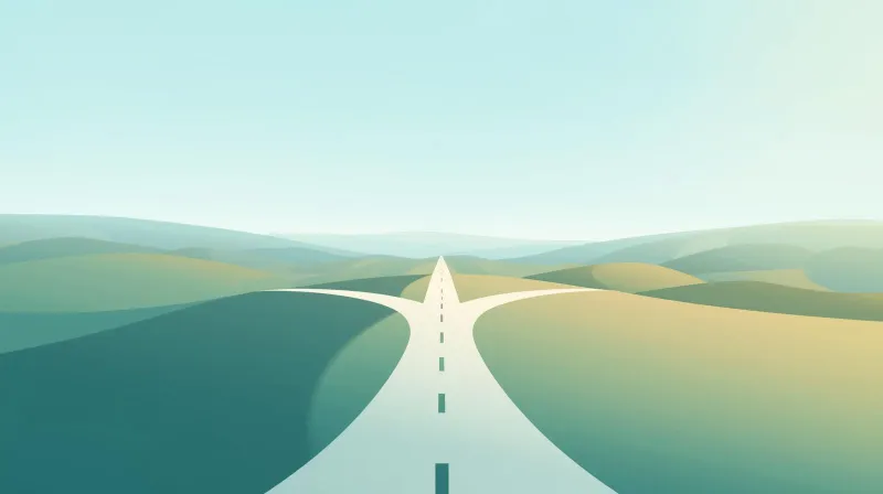 WordPress Care Plans for Agencies: Build, Buy, or Partner? | FatLab Web ...