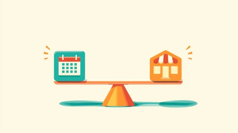 WordPress Maintenance Cost: What to Budget in 2026 | FatLab Web Support