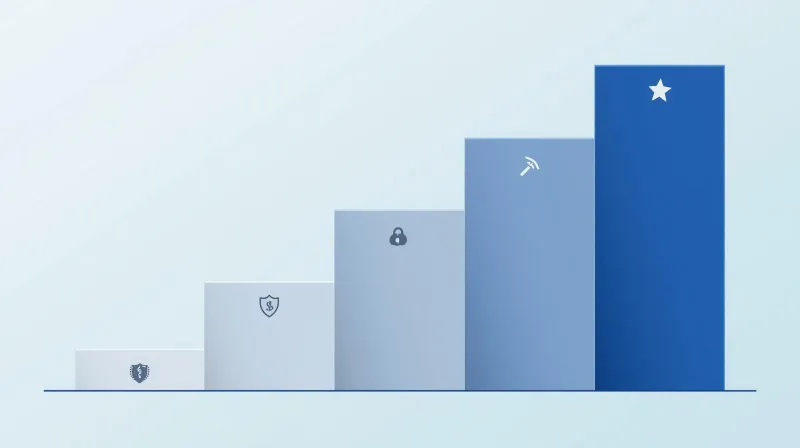 Best WordPress Maintenance Services Compared (2026) | FatLab Web Support