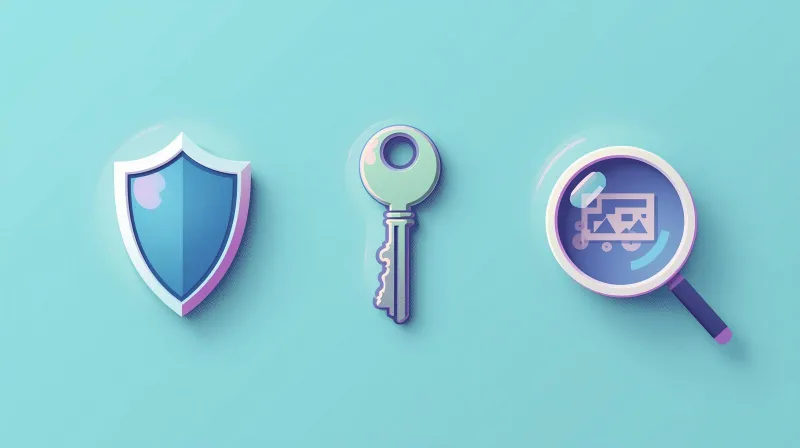 WordPress Troubleshooting: Diagnose and Fix Common Errors | FatLab Web Support